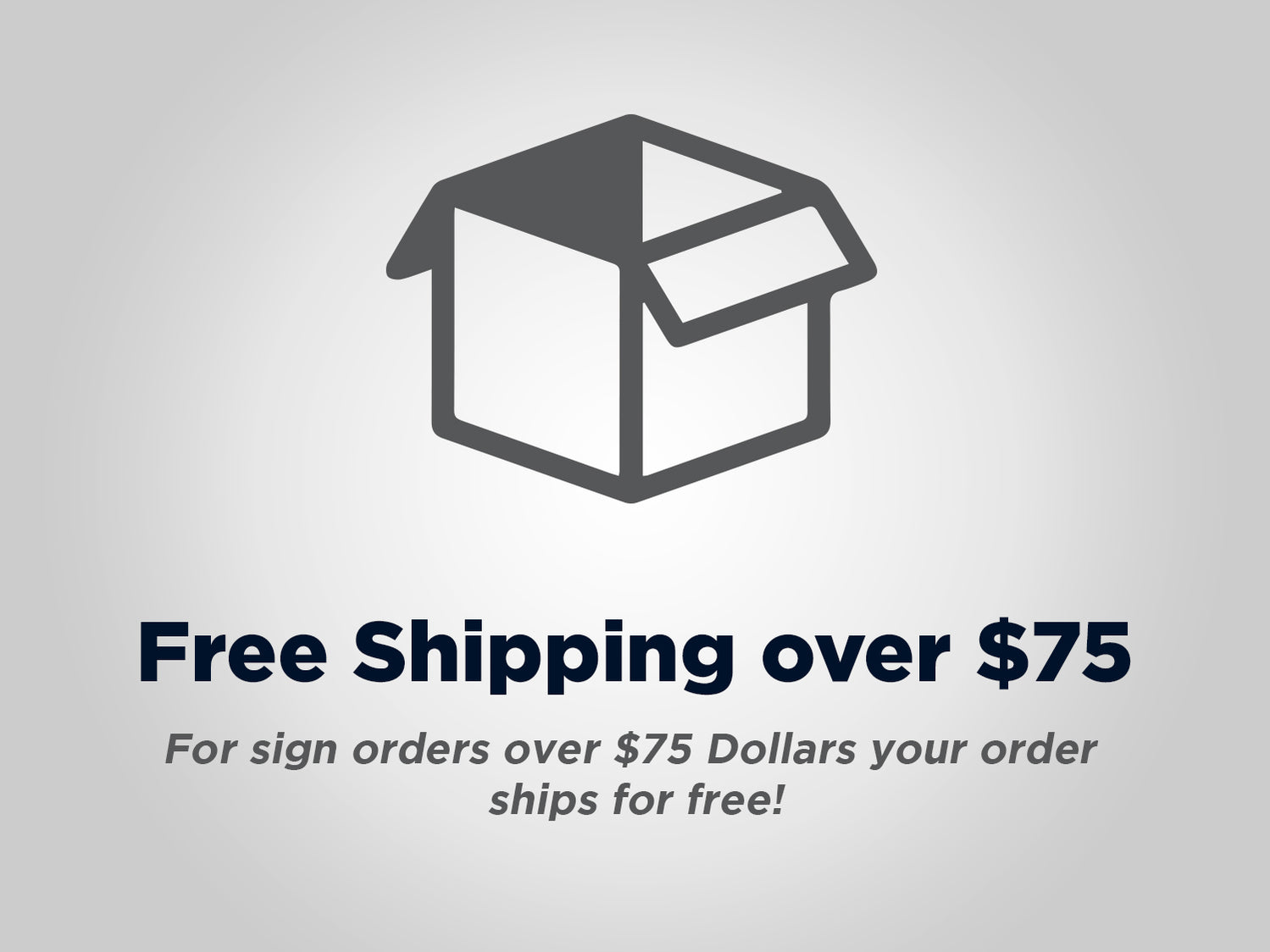 CertifyMe Warehouse Store