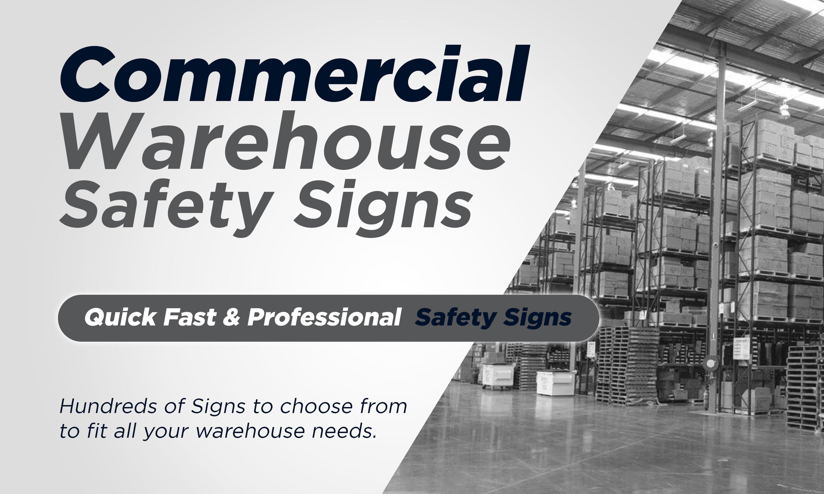 CertifyMe Warehouse Store