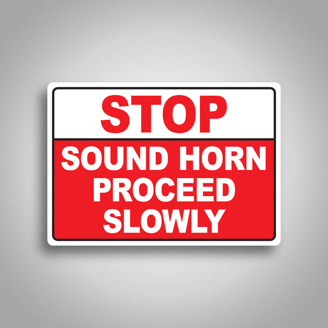 Forklift Safety Signs – CertifyMe