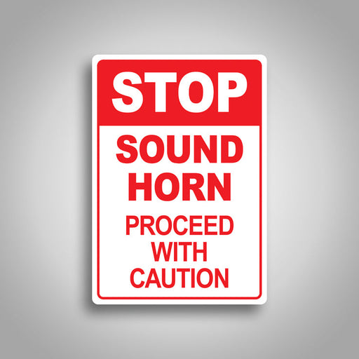Forklift Safety Signs — CertifyMe