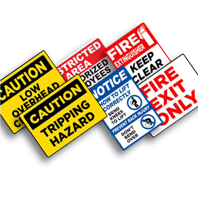 CertifyMe Warehouse Store