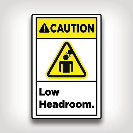 Safety Hazard & First Aid Signs — CertifyMe