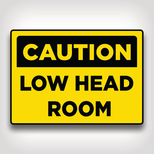 Safety Hazard & First Aid Signs — CertifyMe